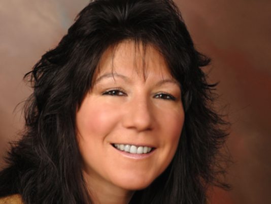 Serino gets Republican Senate nod