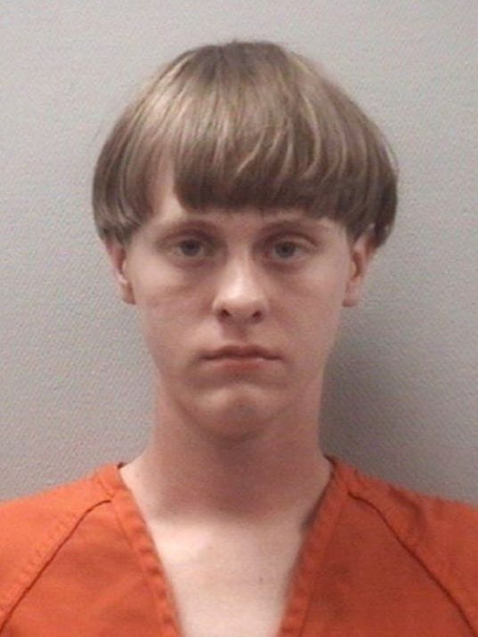 What you need to know Friday