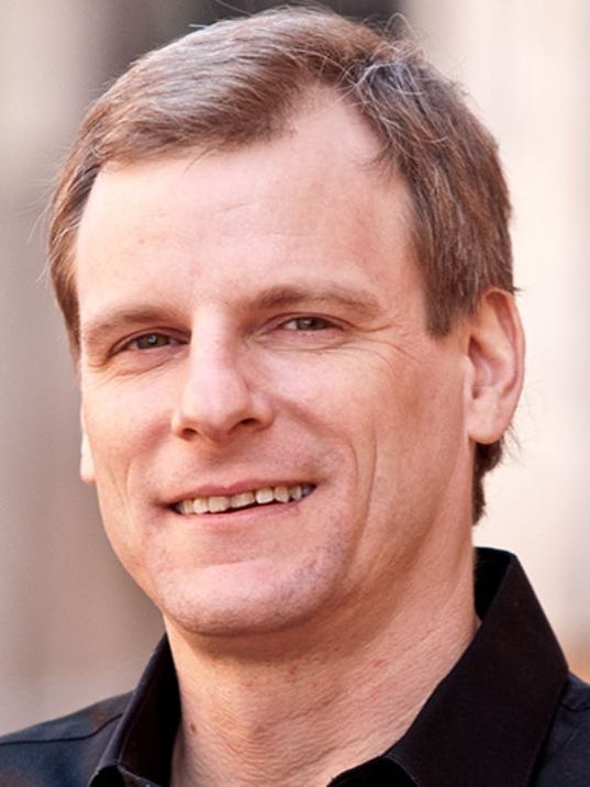 Convicts, criminals, other 'unhireables,' York wants to get you a job