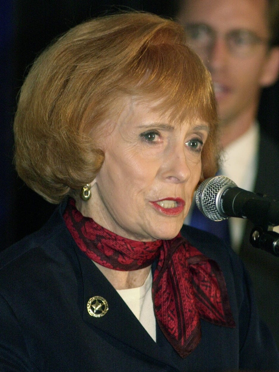 John McCain presidential campaign 2000: Senator's 1st presidential run