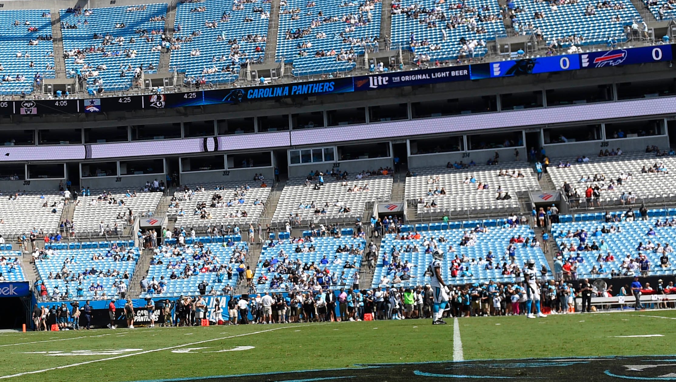 Jourdan Rodrigue: Reporter apologizes for old racist tweets