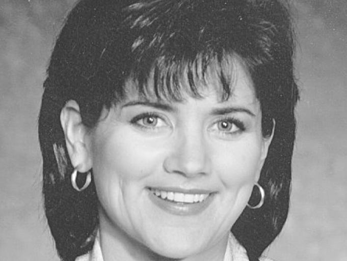 Fox 19 personalities through the years