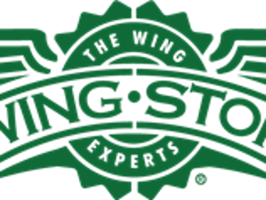 Wingstop opens on Woodruff Road