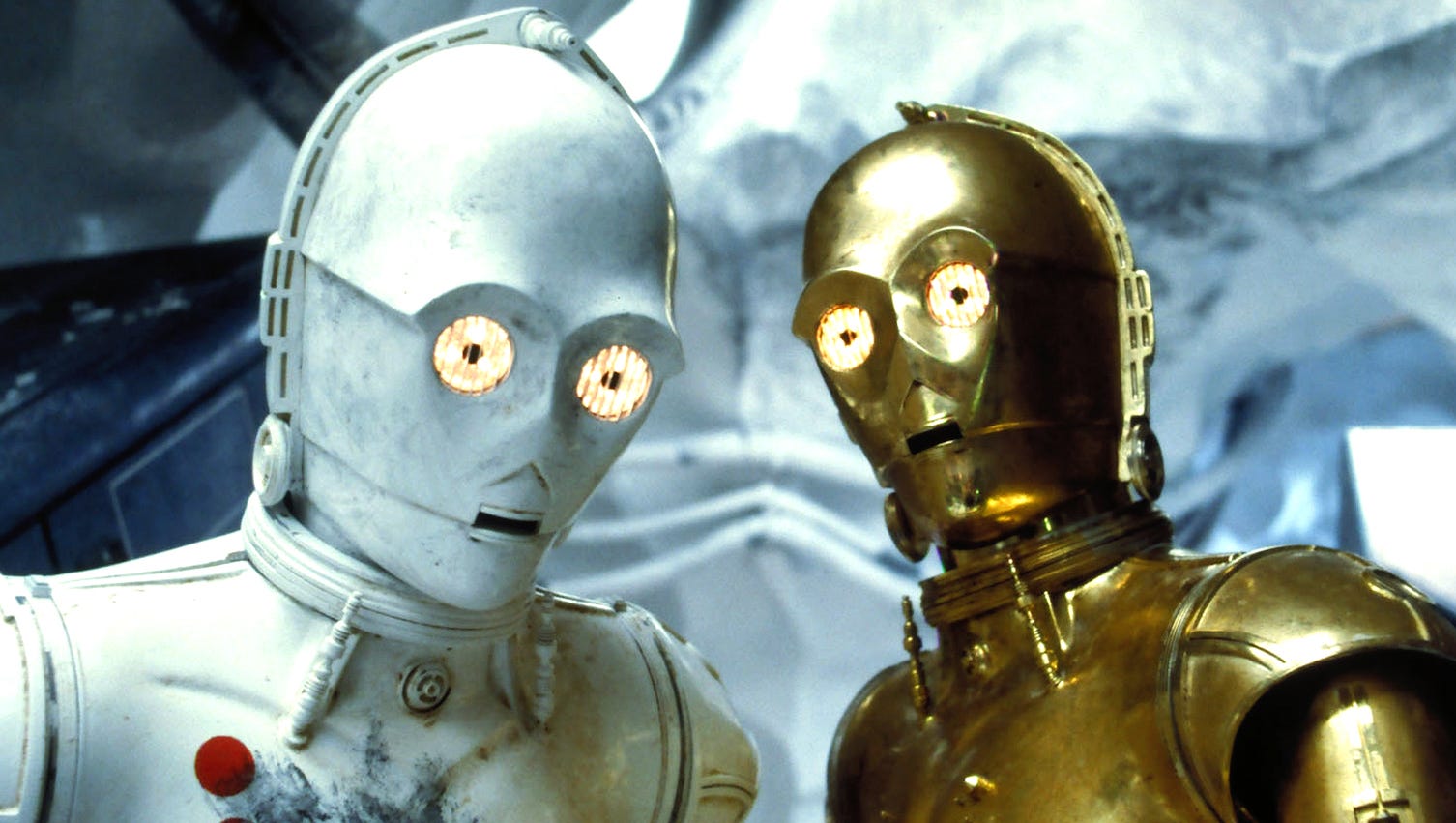 The best droids you can buy right now