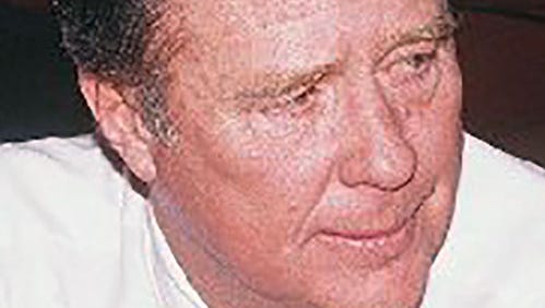 635569208994128753-Bob-Boyd.jpg?width=499&height=282&fit=crop&format ...