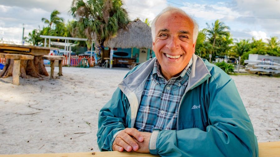 Project for long-awaited Rio Town Center revived but still a ways off