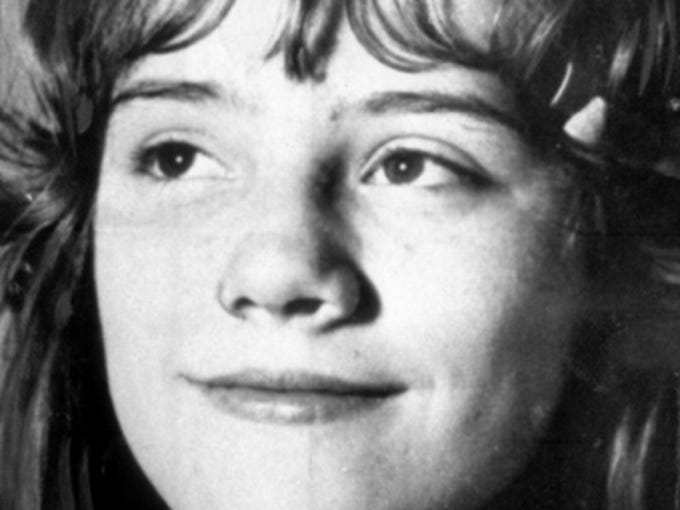 Sylvia Likens - Alchetron, The Free Social Encyclopedia