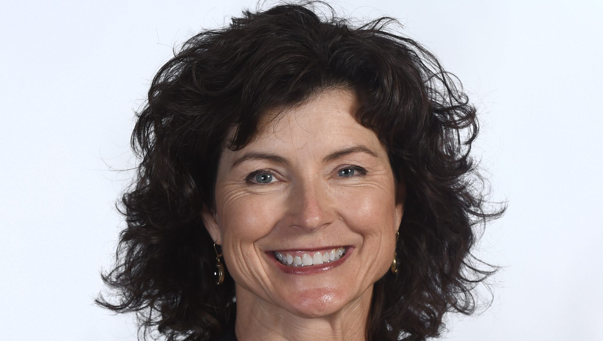 Our view: Gansert for Nevada Senate District 15