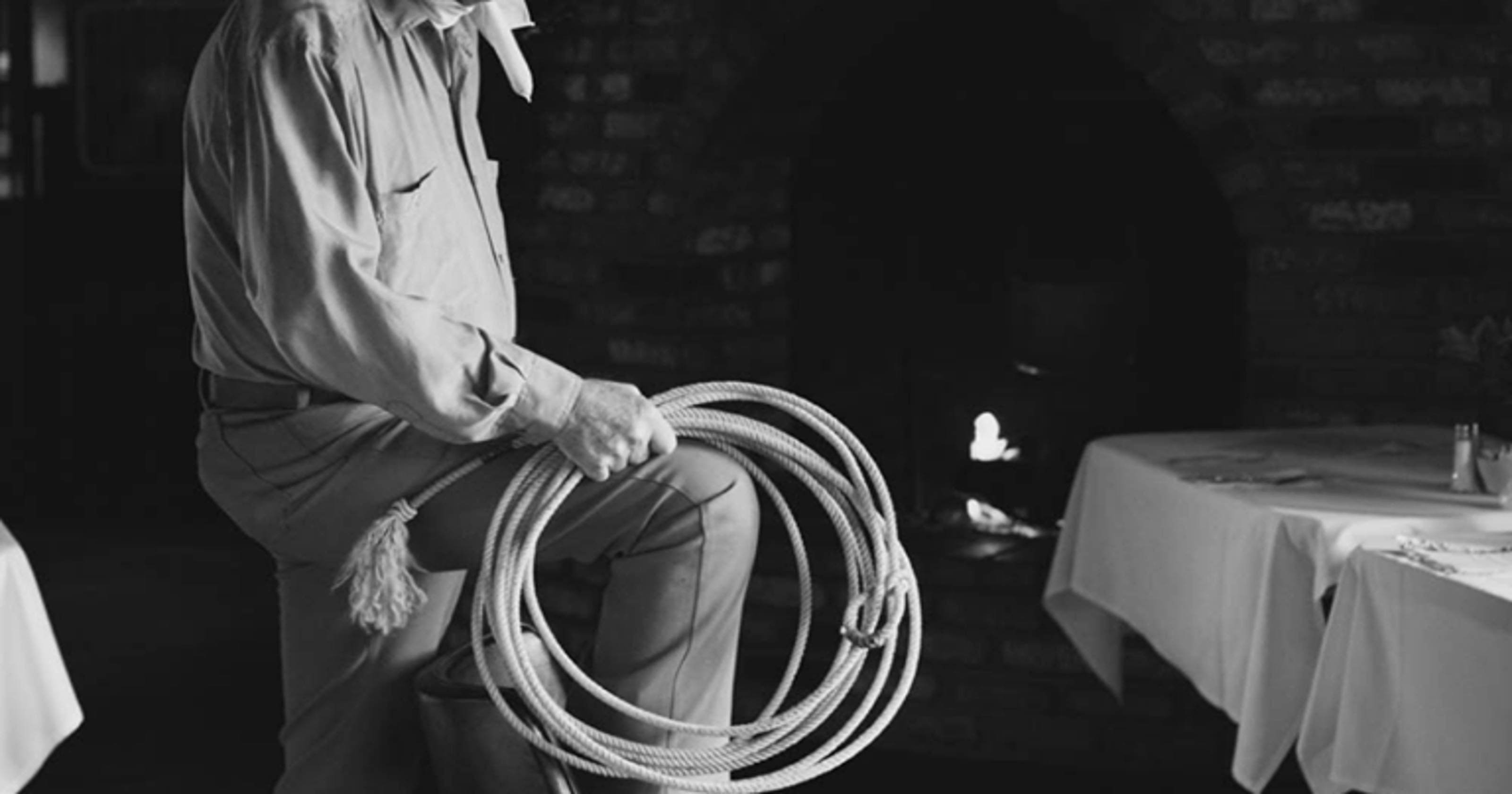 T.O.'s Corrigan's Steakhouse to remain open after death of owner