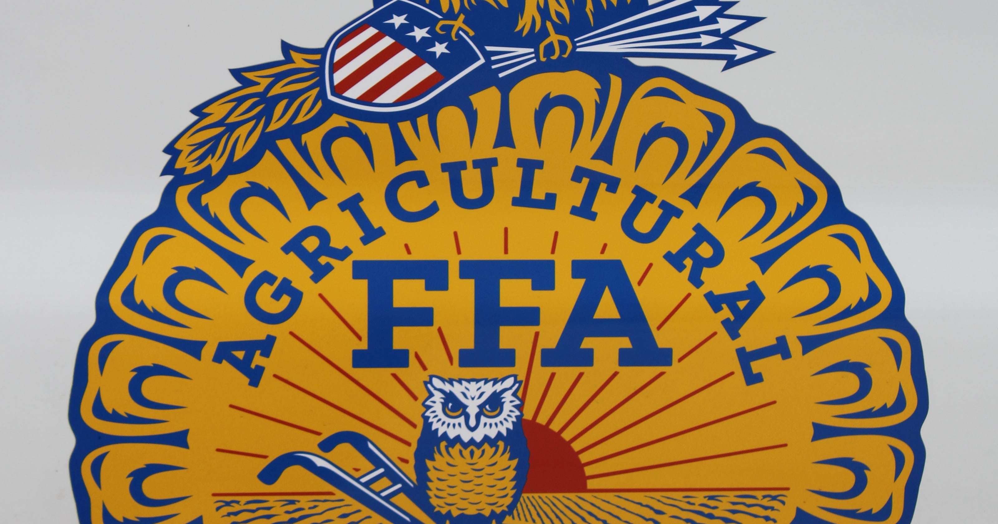 Audit: $20K from school FFA fundraiser missing