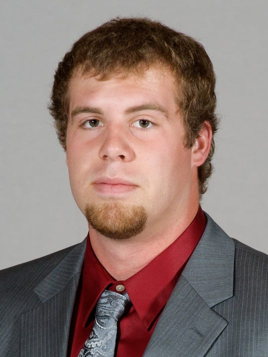 Meet Jason Seaman, the teacher who helped stop Indiana school shooter