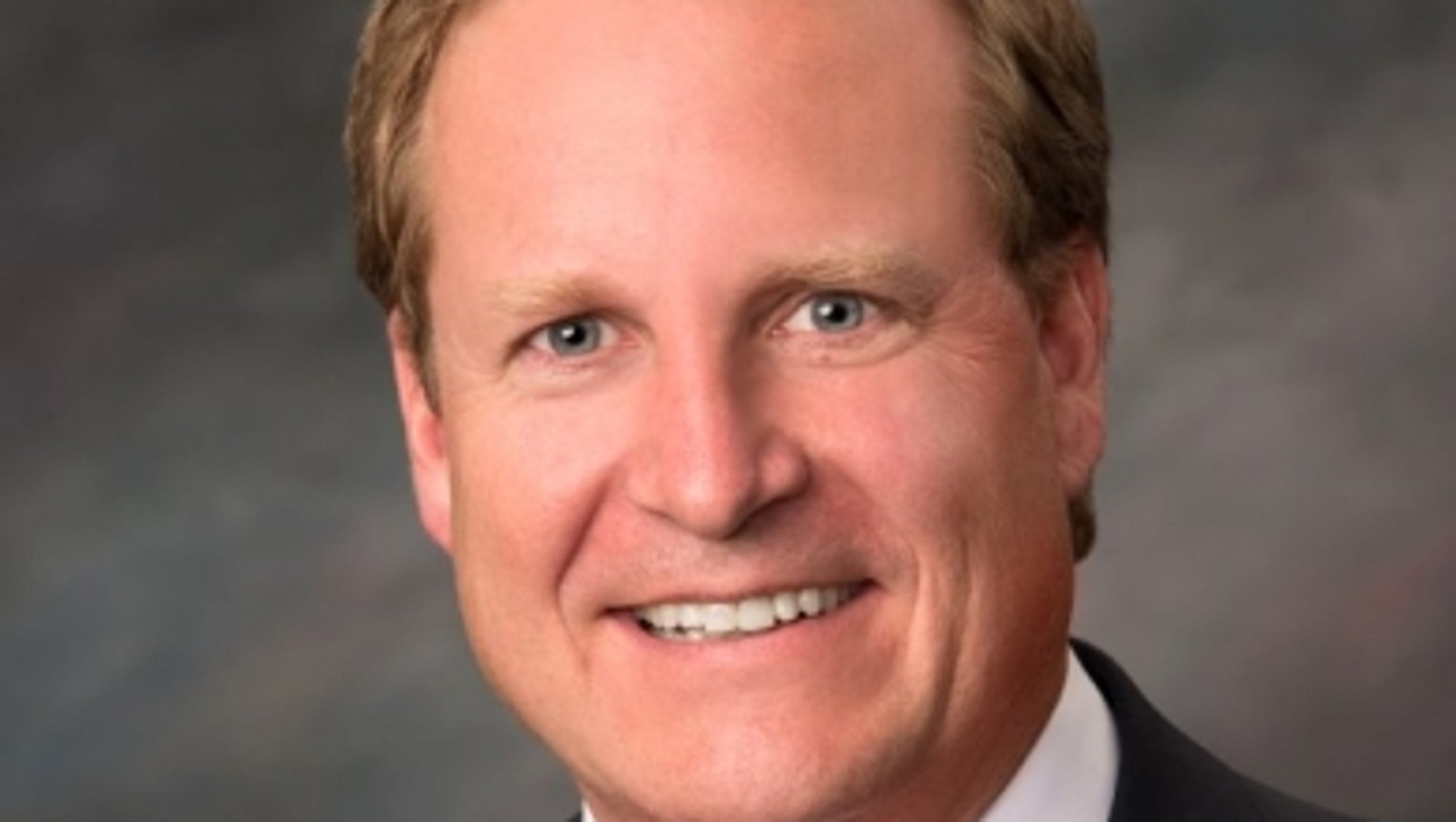 Montana US attorney says focus unchanged on marijuana cases