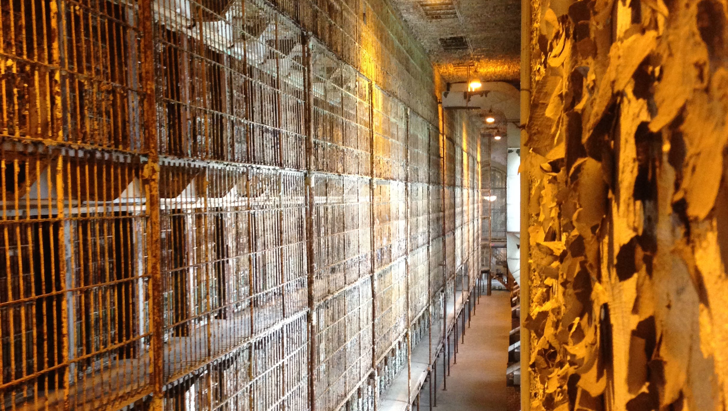 635757577647712565-Prison-cell-block.jpg?width=2445&height=1381&fit ...