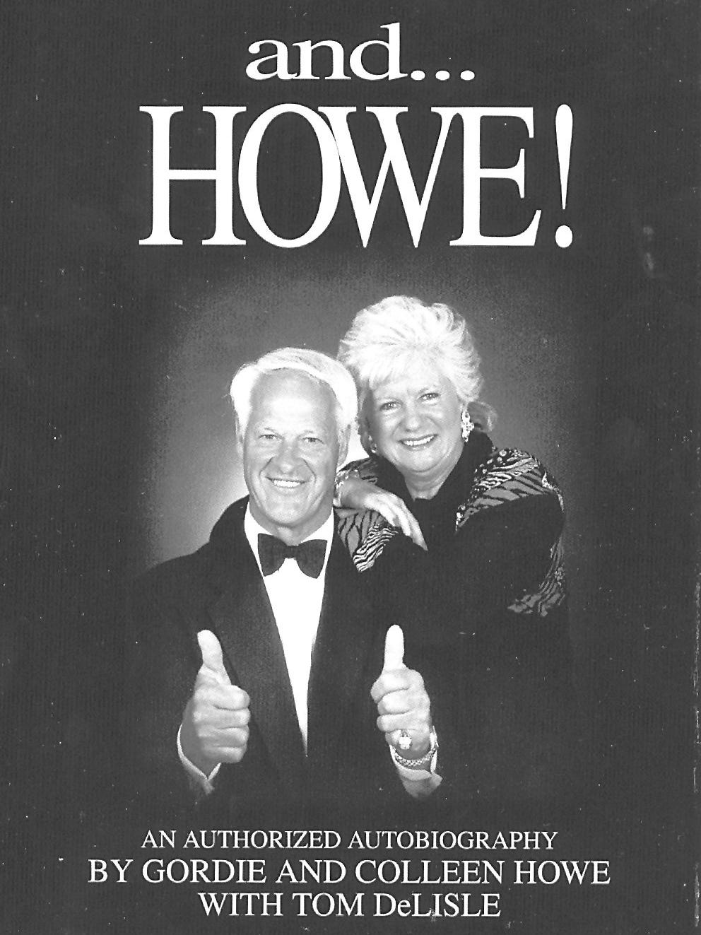 Pulitzer-winning Detroit writer Tom DeLisle dies