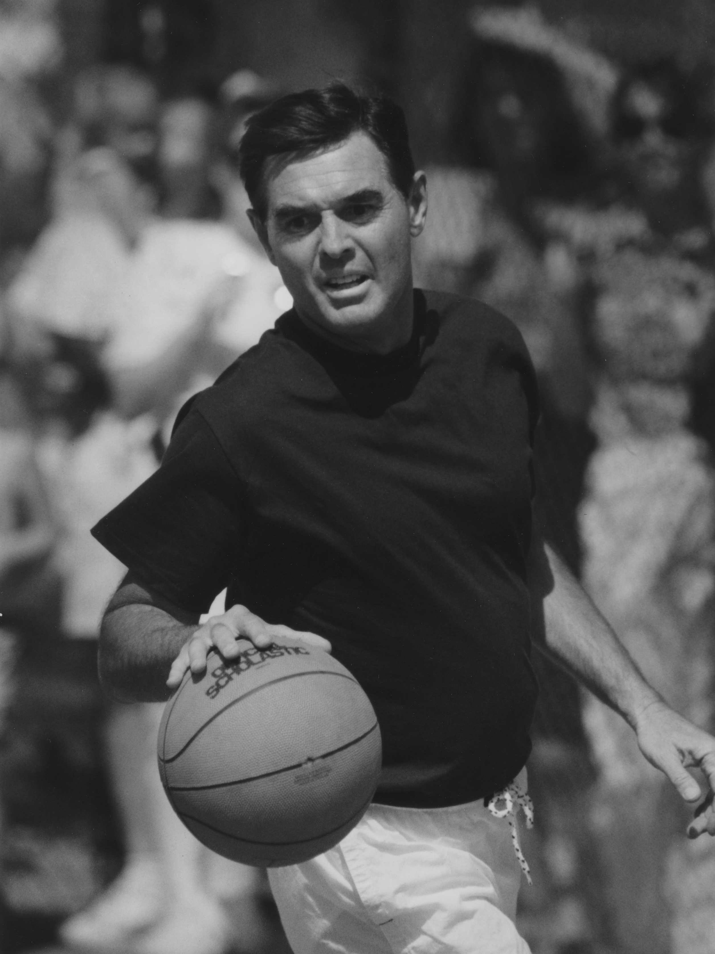 Ted Diethrich, famed heart surgeon, dead at 81