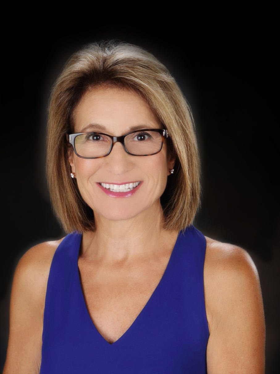 Get Organized: Turning recycled 'junk' into art