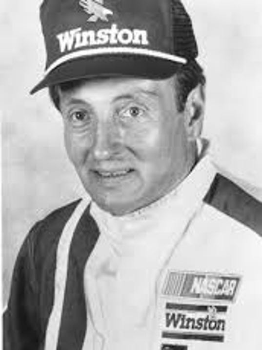 Phillips a NASCAR Hall of Famer?