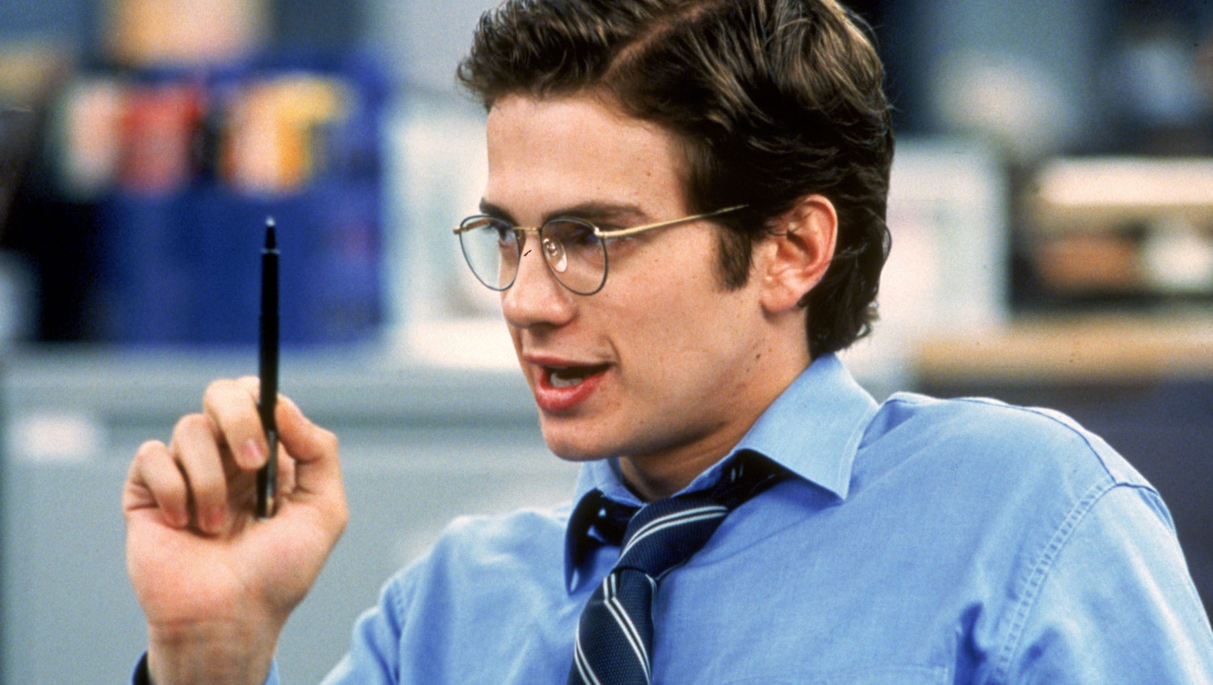 Ranked: The 10 best journalism movies (including 'The Post')