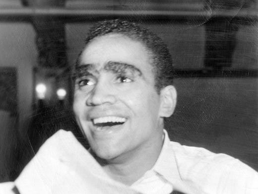 How the 'Johnny Bright Incident' led to a major NCAA rule change in ...