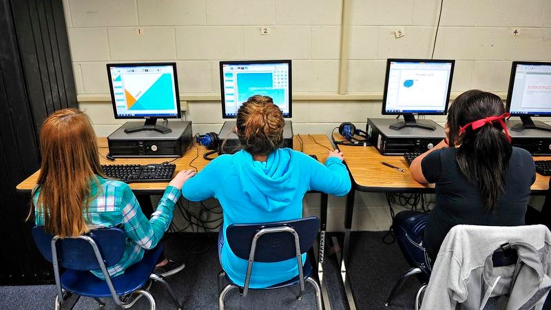 Common Core testing costs strain rural Tennessee schools