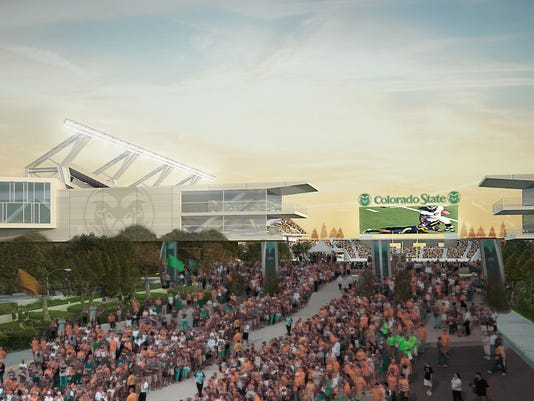 CSU stadium foes vow to keep fighting