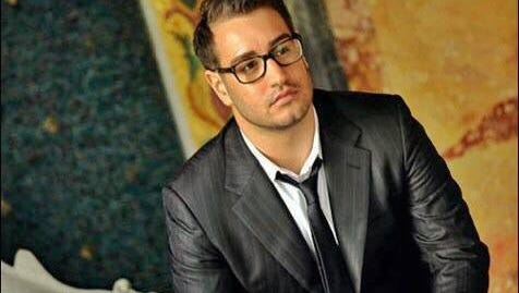 635549440247770337-anthony.JPG?width=476&height=269&fit=crop&format ...