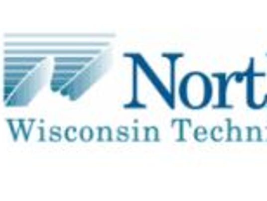 Building renovations to NWTC planned to finish in October