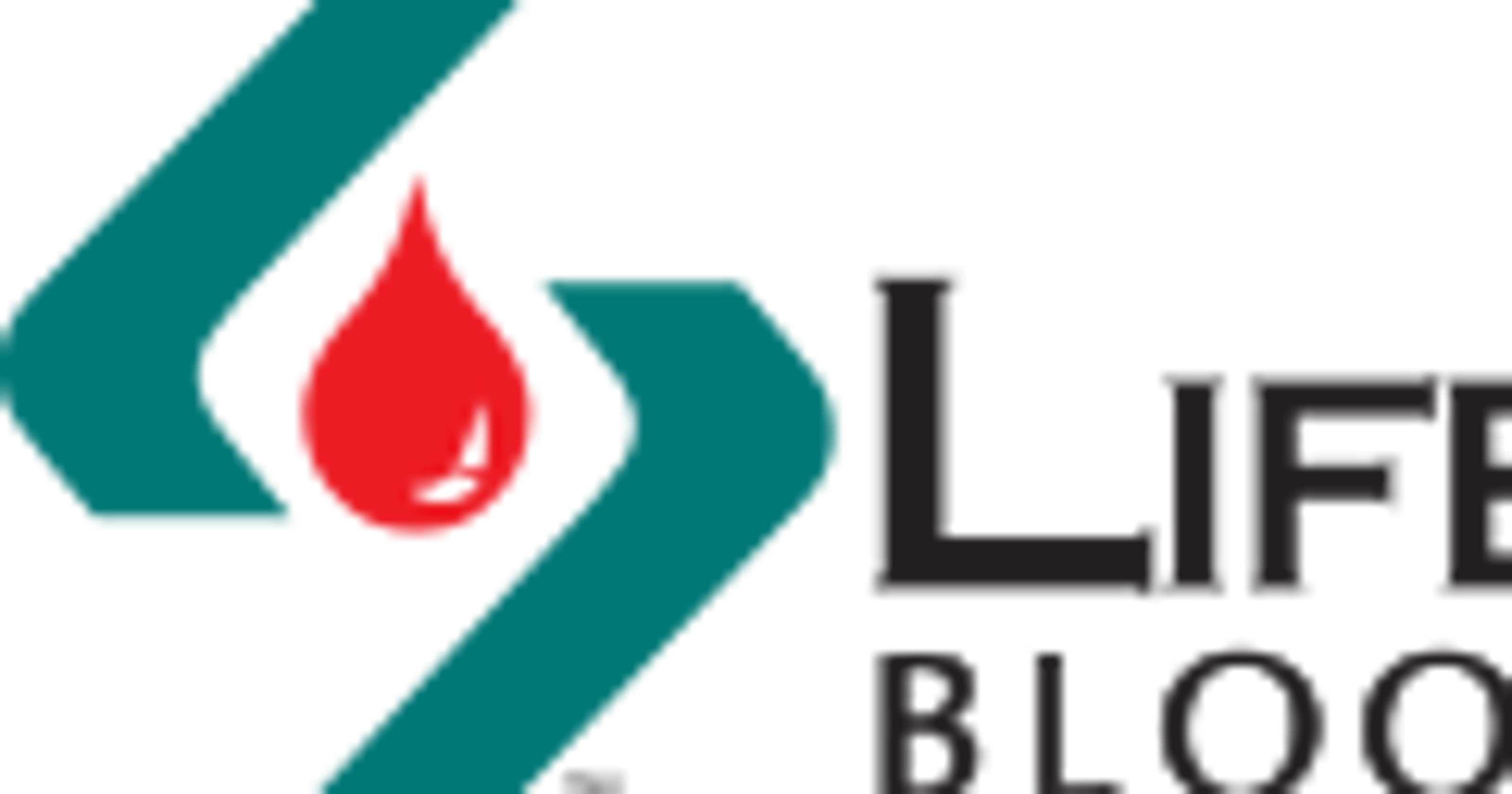 Blood donors at LifeShare can provide an extra gift to hospitalized ...