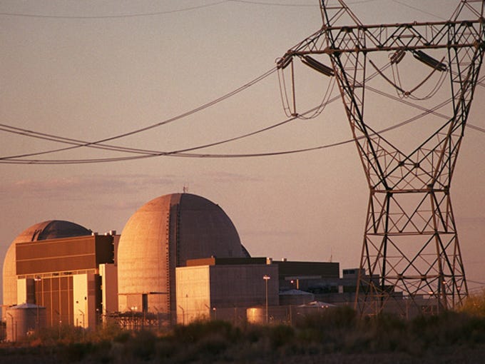 Parks and fire stations: capital projects in the southwest Valley