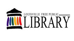 Become a Friend of the LFPL today!