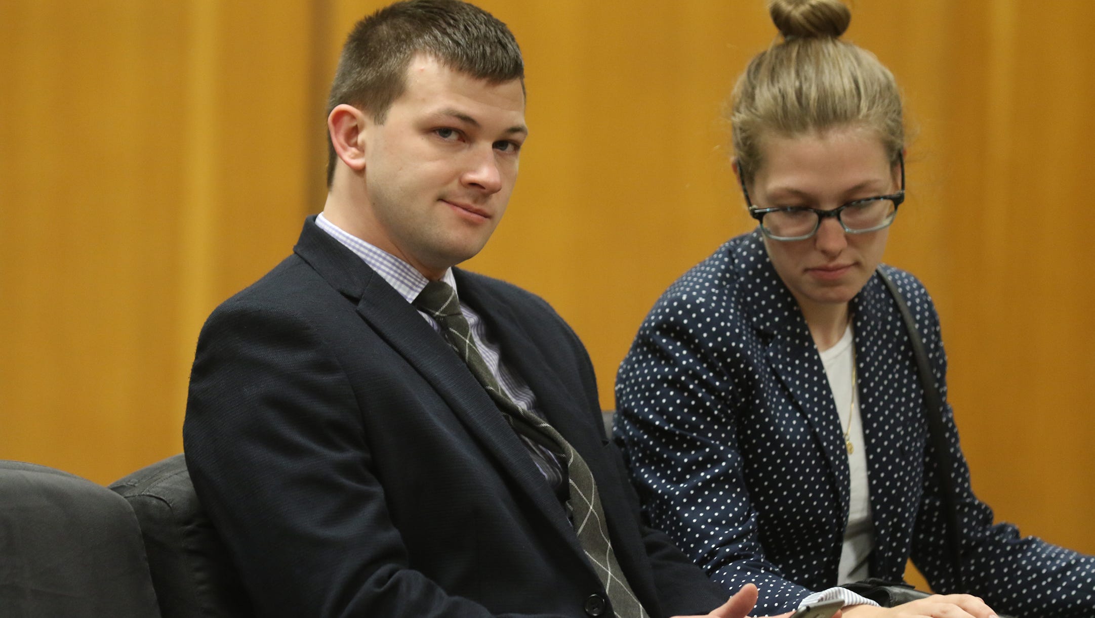 Craig Rideout murder: What NBC's Dateline didn't tell you about the case