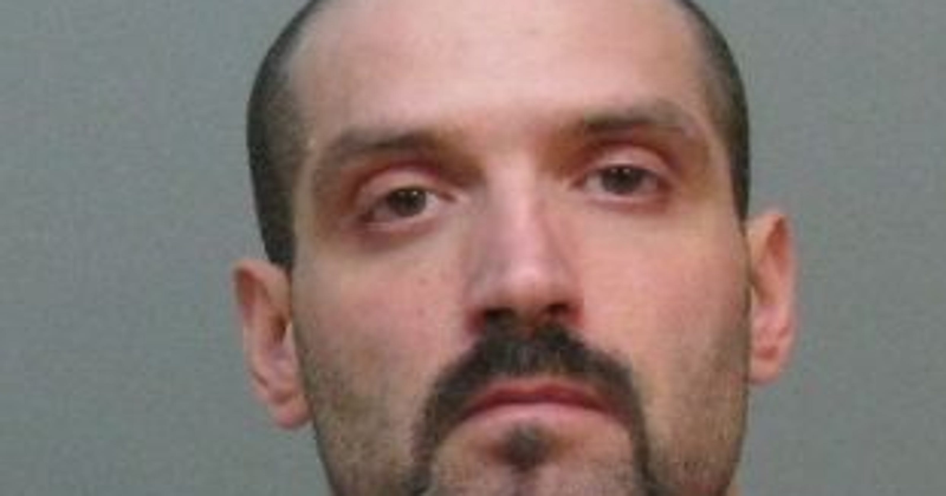 Coggins Murder Trial Elmira Man Testifies