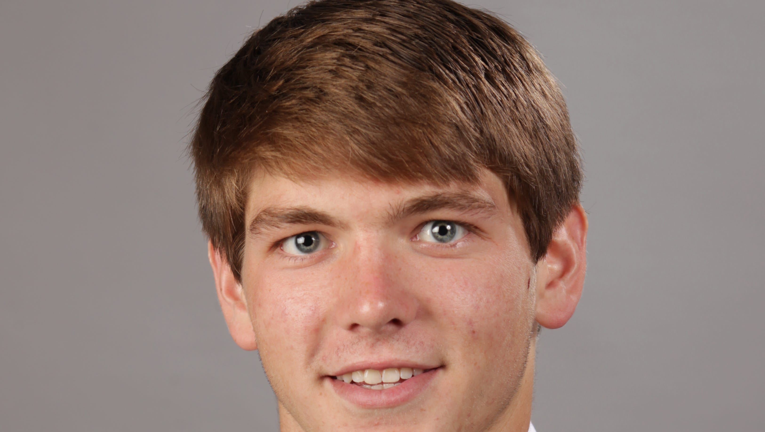 635576270201542843-buczek.JPG?width=3200&height=1809&fit=crop&format ...