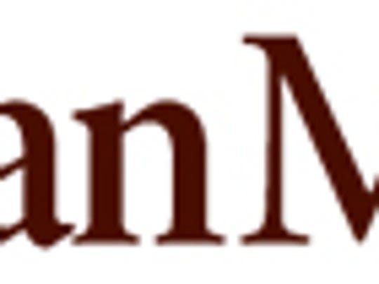 Rowan opens medical practice for patients with special needs