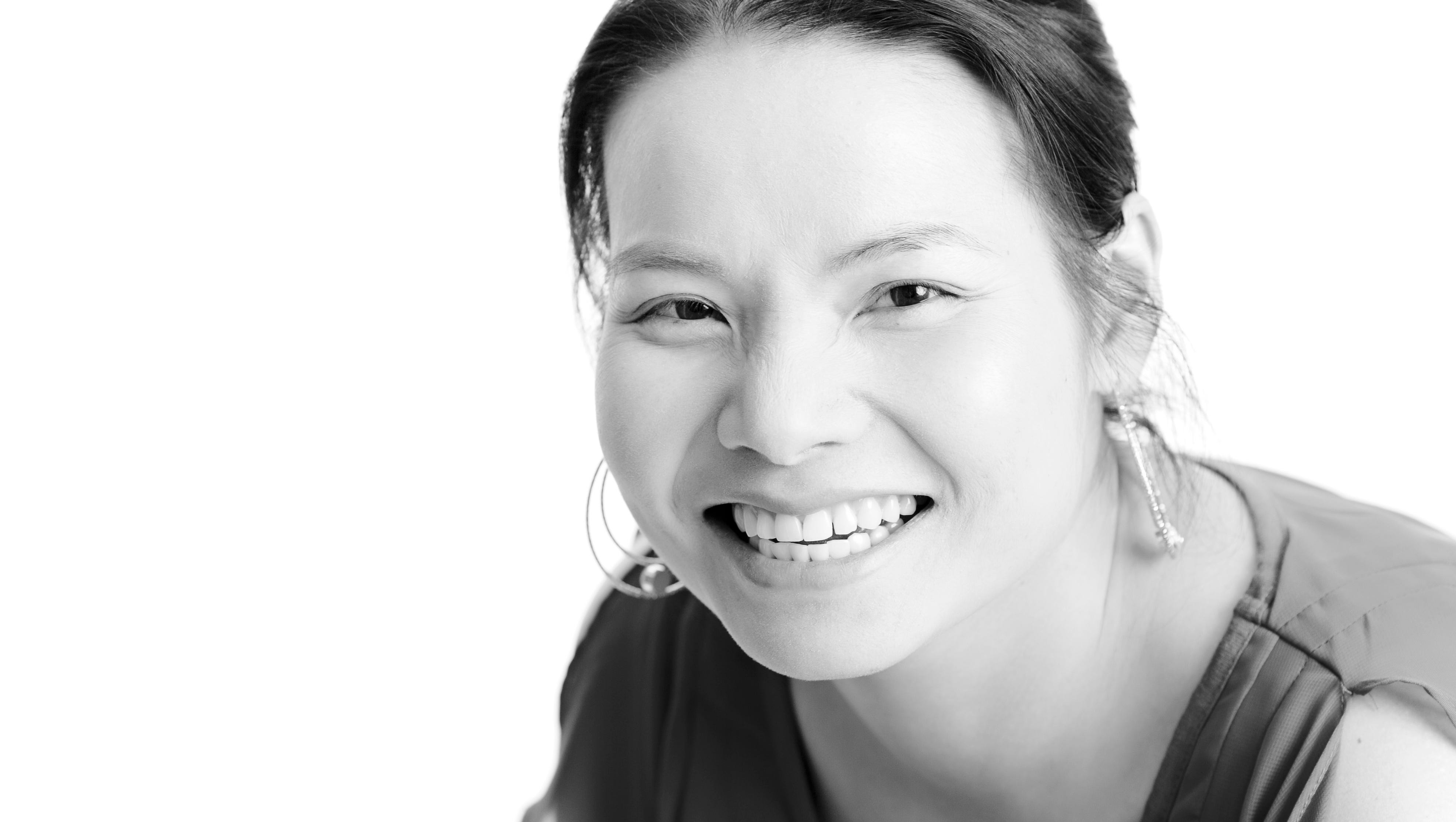 Future 15: Yee Lee Vue