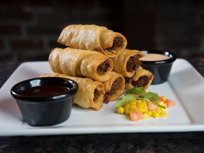 New Bobby-Q restaurant in Biltmore has well-seasoned Phoenix backstory