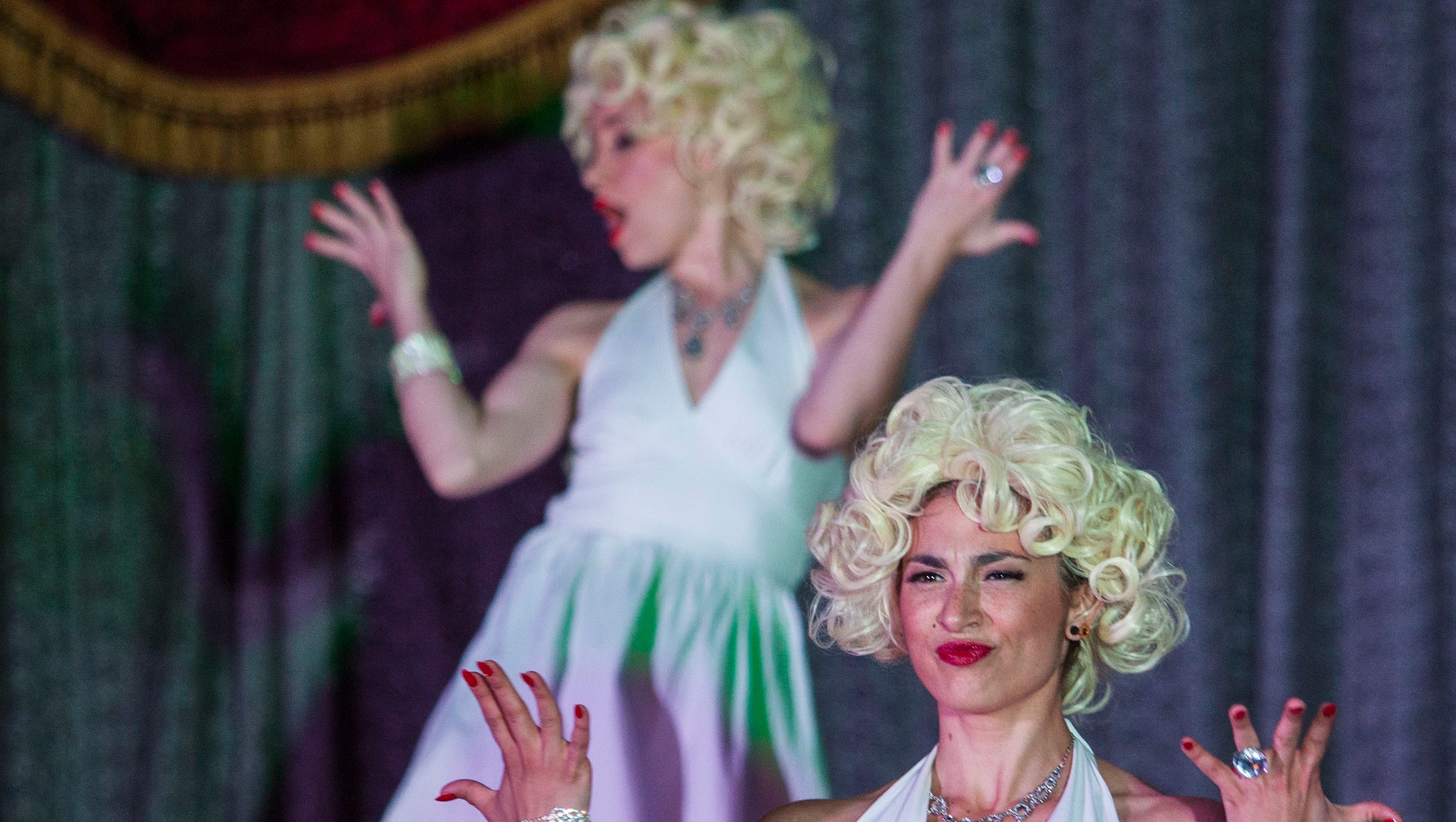 Equality Utah highlights LGBTQ progress