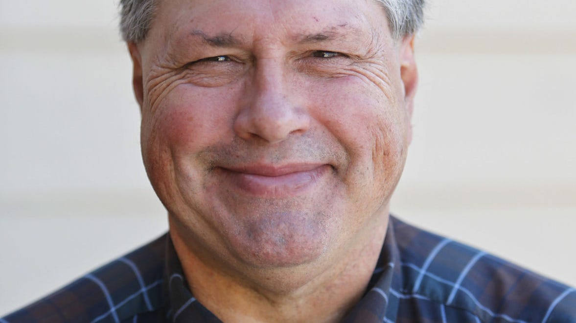 Papendick: Marching bands make my soul smile