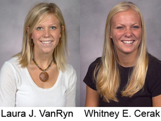 From the archive: Coroner's tragic mix-up of Taylor University accident ...