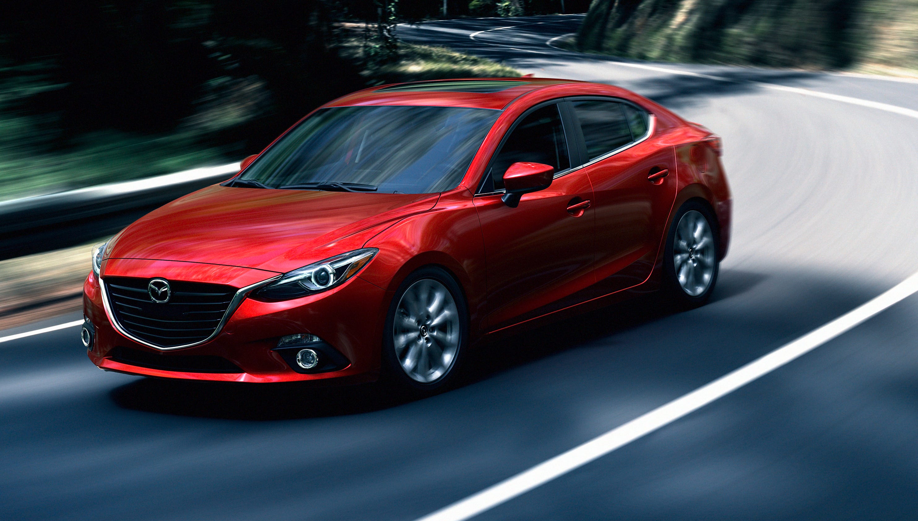 Top 10 family cars for every budget