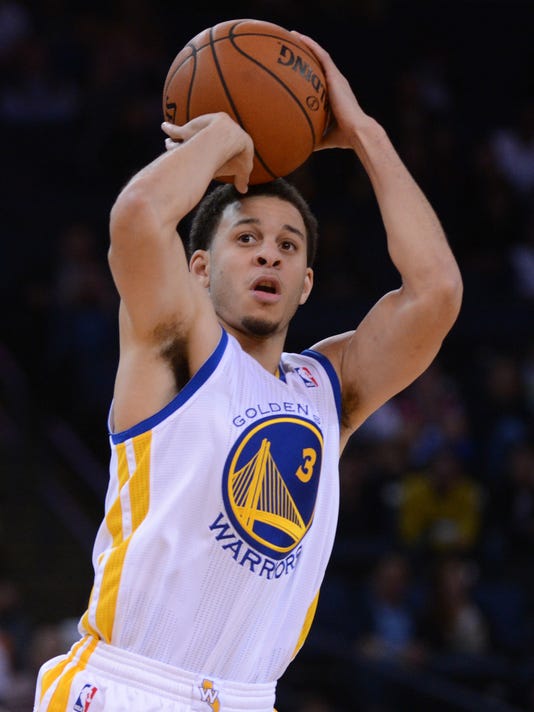 NBA Development League tips off with more teams, hope