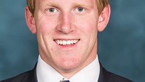 EL's Martin comes up big for Michigan in win over MSU