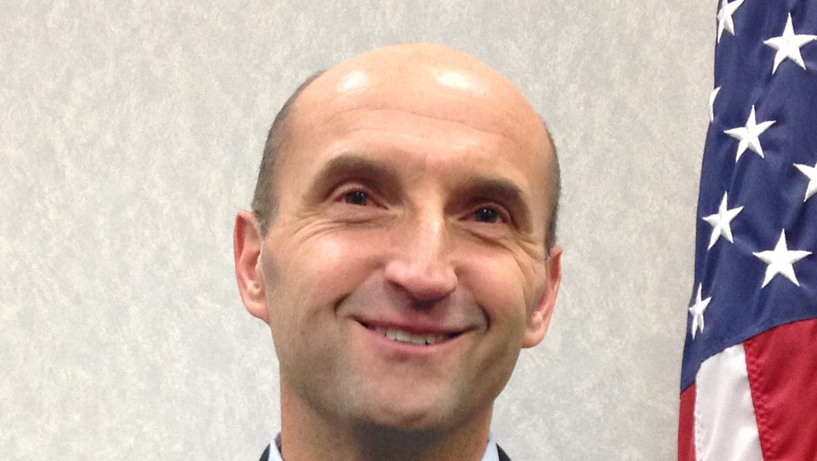 Green Bay captain tapped for Appleton police chief job