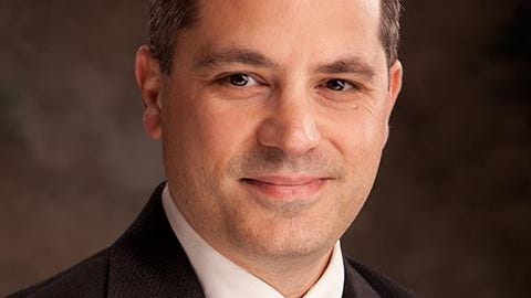 Mercy Trauma Services Team makes pediatric advances