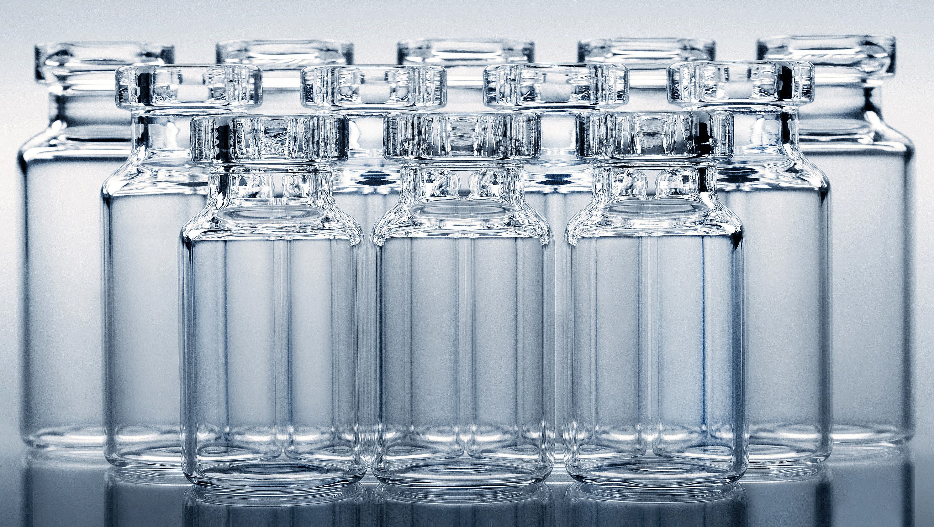 Corning expanding Valor Glass manufacturing in North Carolina