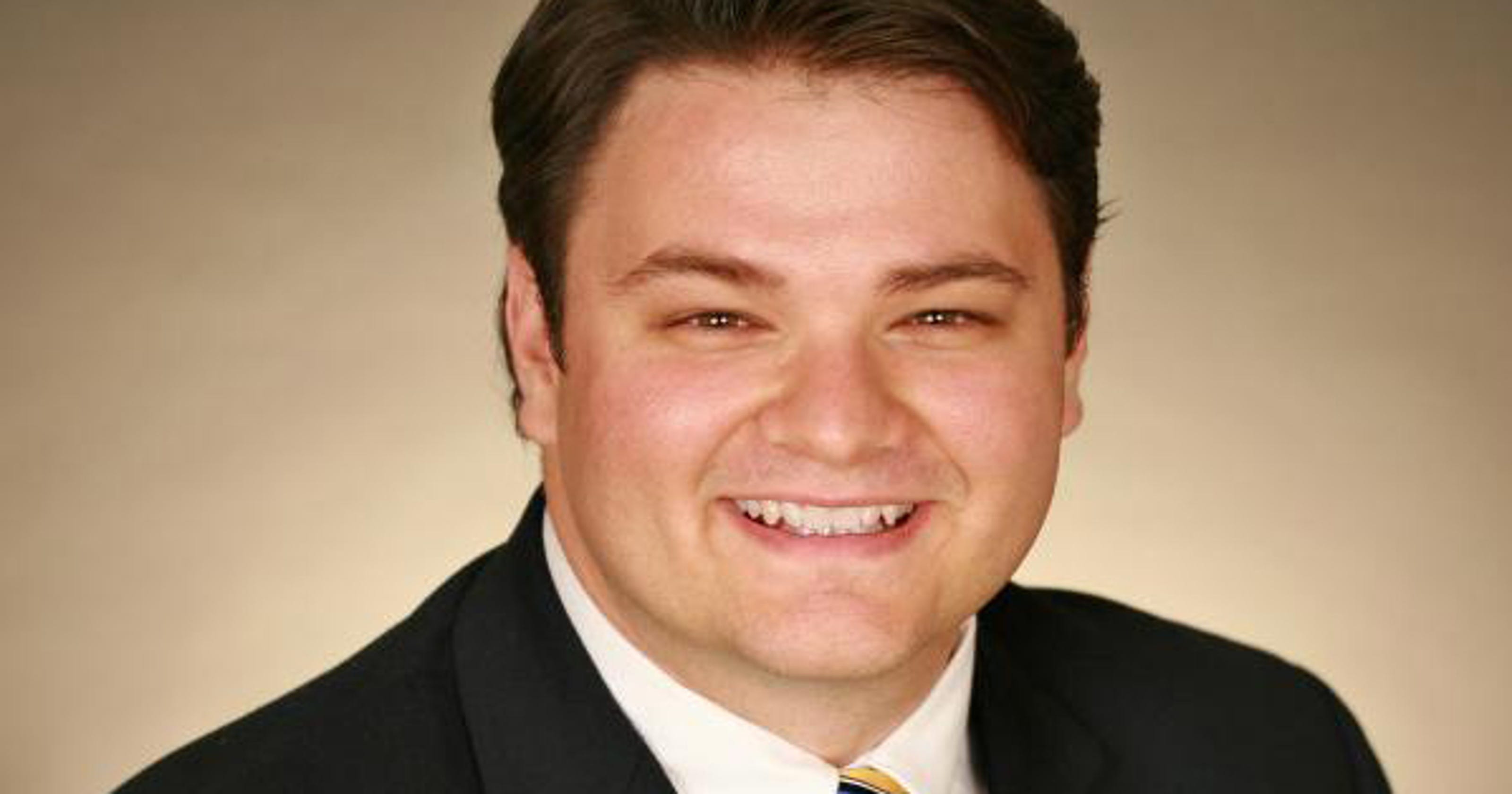 J.D. Ford, Mike Delph and gay rights