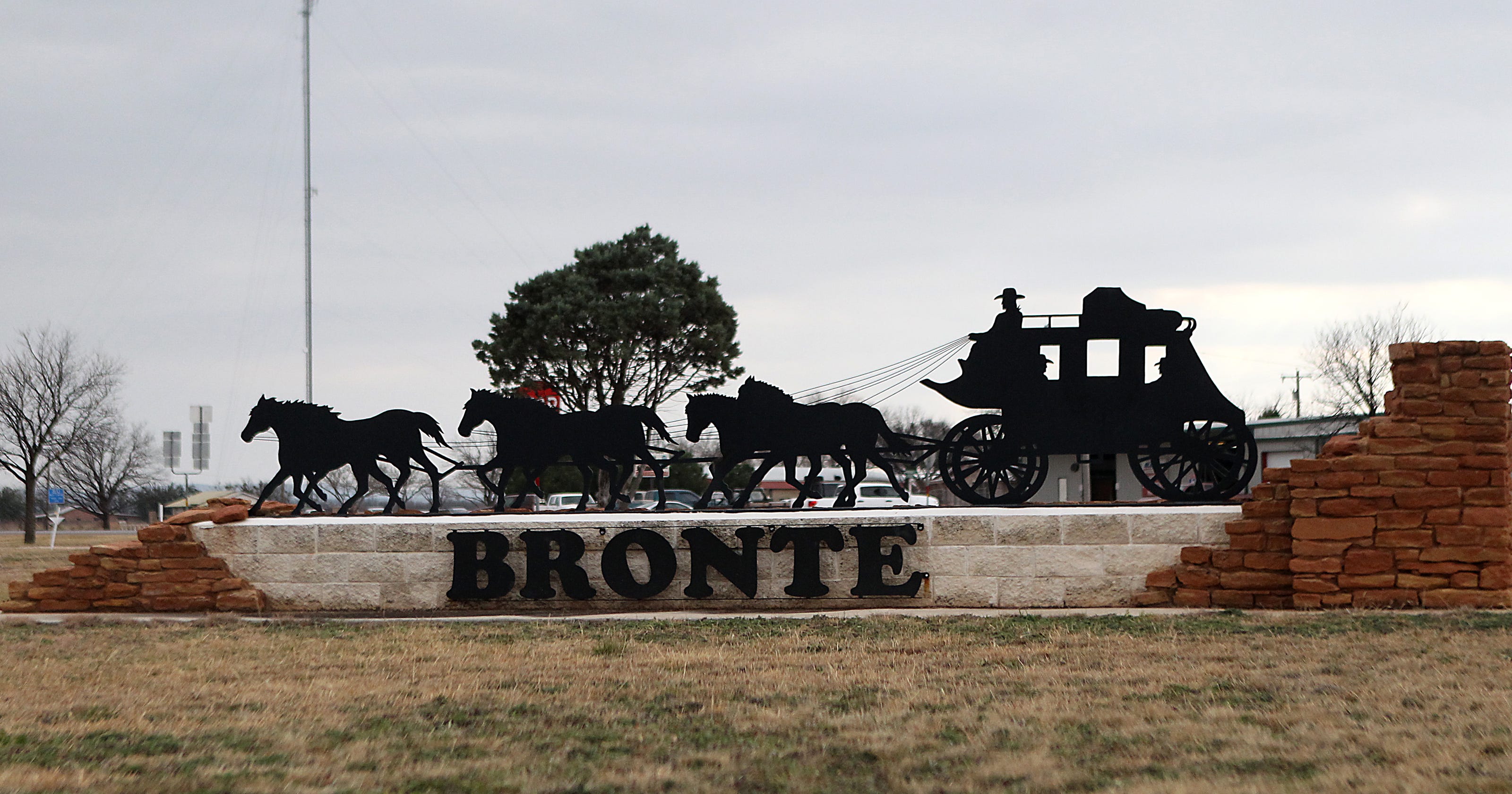 City of Bronte settles lawsuit over Oak Creek Reservoir lease