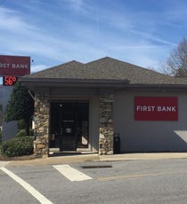 AVL Biz - business news from around Asheville