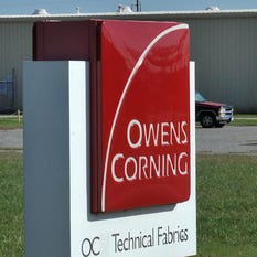 Business - Wichita Falls | Times Record News