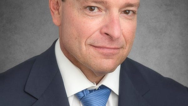 LIVE: Gregory Isaacs on case of equal rights leader Theotis Robinson